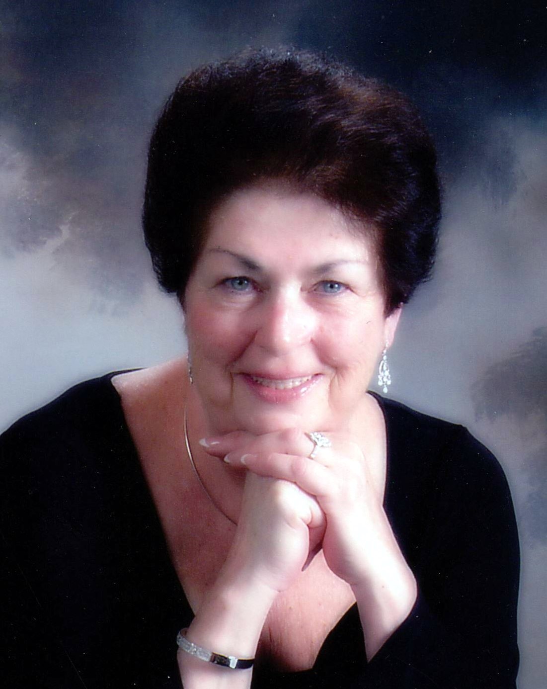 Linda Struz Obituary - Manchester, NJ