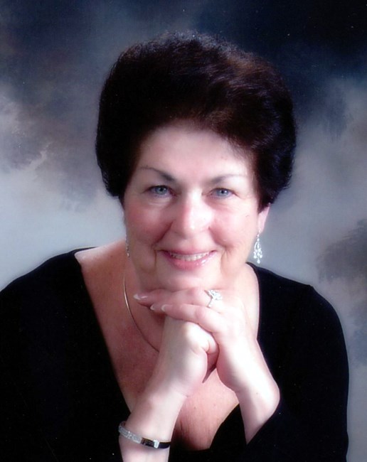 Linda Struz Obituary - Manchester, NJ