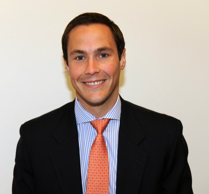 Galen Weston Swank Obituary - Dallas, TX