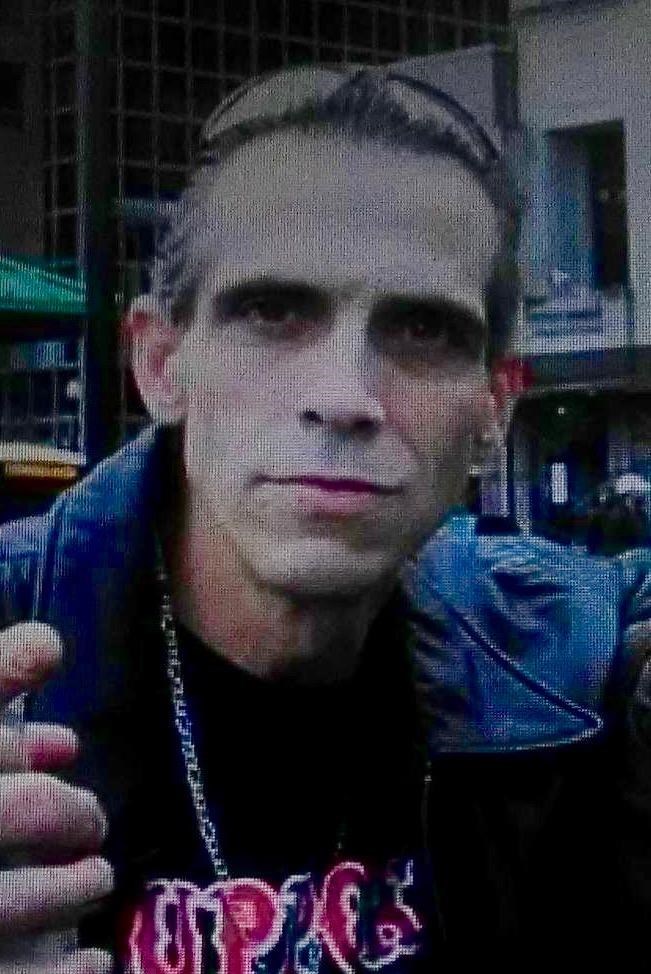Steven Martin Obituary - Providence, RI Steven Martin Obituary - Providence, RI
