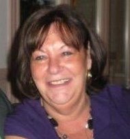 Laura J. Mazzei Obituary - Providence, RI