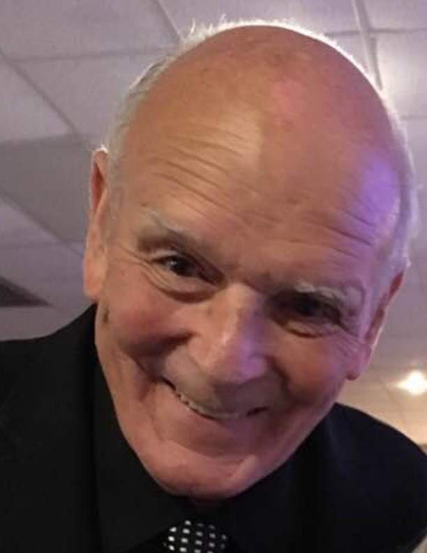 Anthony Ripoll Obituary