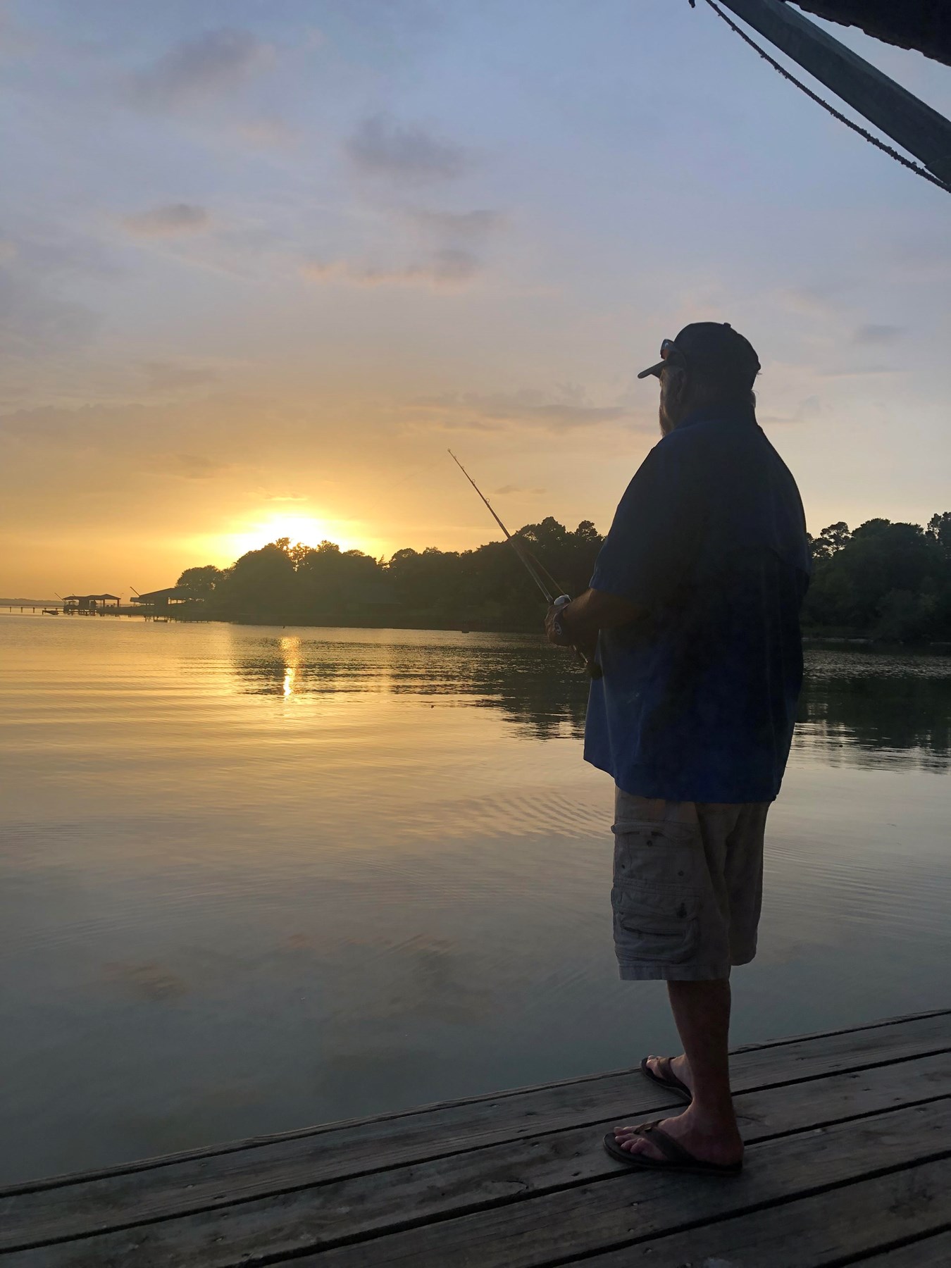 Larry Nolan Henson Obituary - Houston, TX