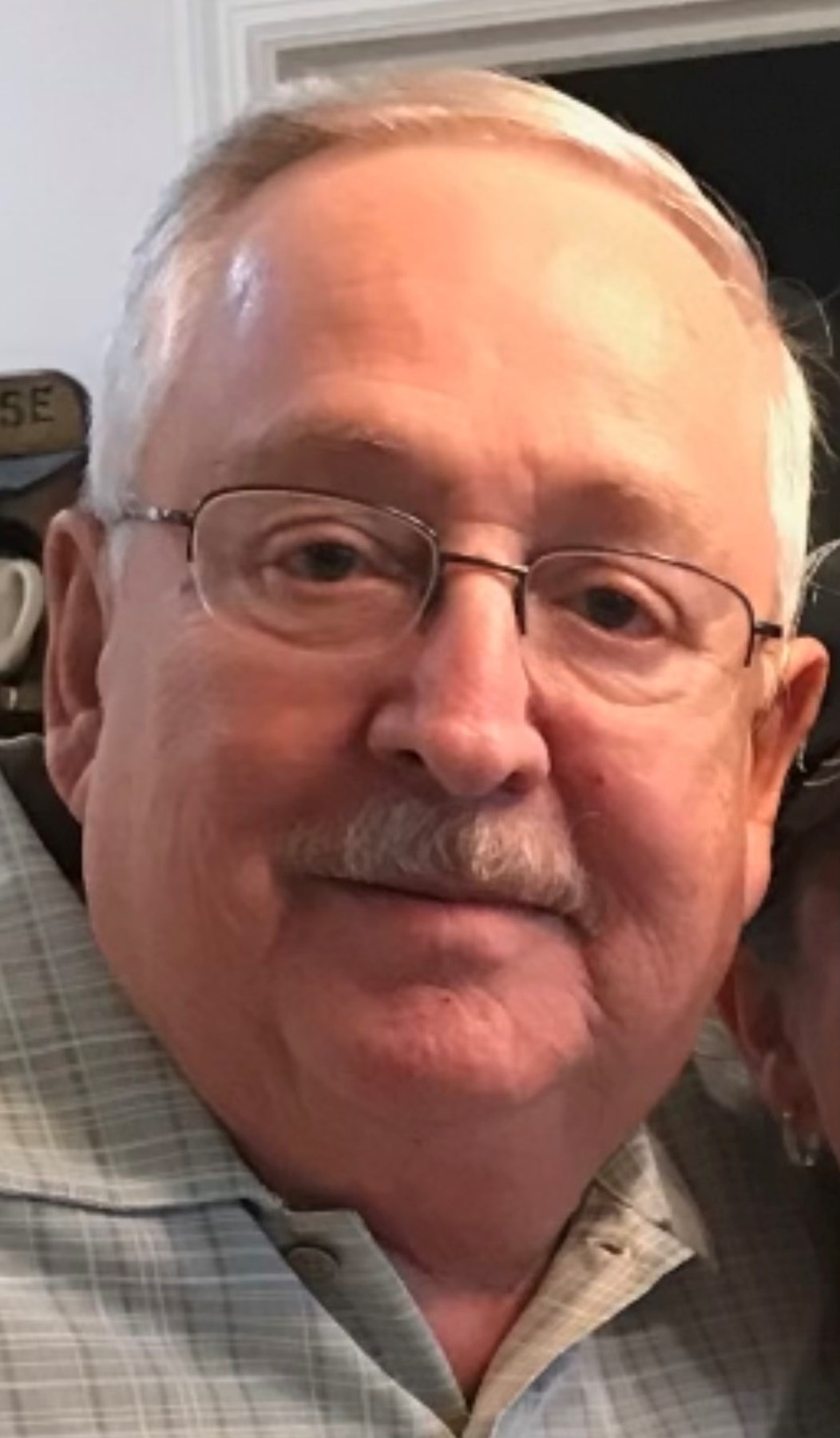 Elmer Rogers Obituary - North Charleston, SC