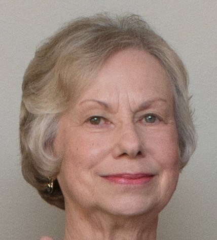 Kathleen Noone Obituary - Indianapolis, IN