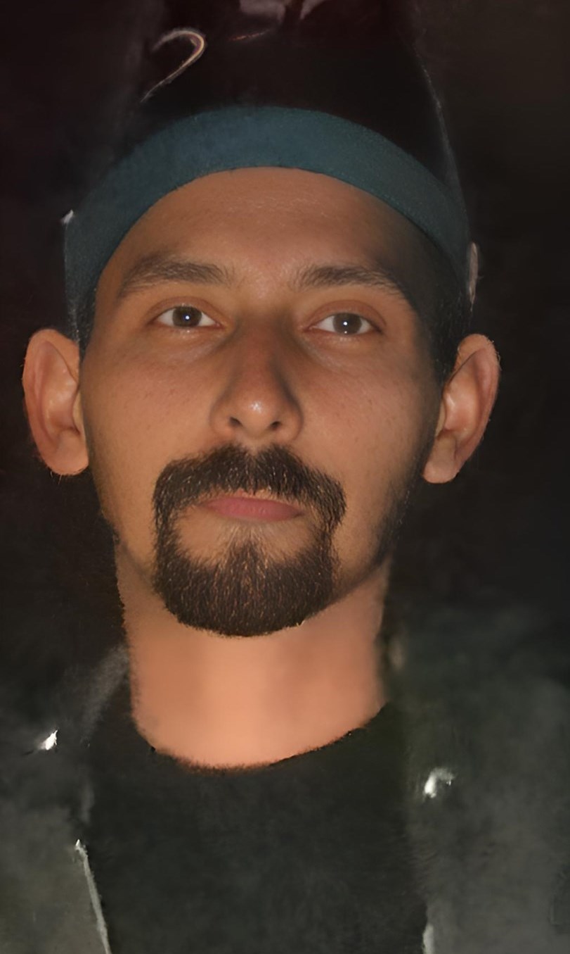 Michael Alaniz Obituary - Corpus Christi, TX