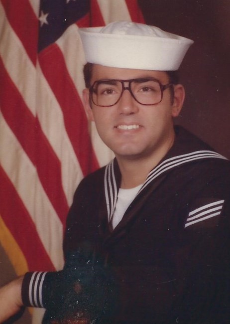 Rocco Deflorio Obituary - Livonia, MI