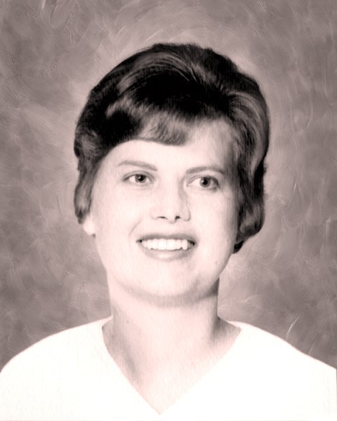 Shirley Peterson avis de décès - Clute, TX Shirley Peterson avis de décès - Clute, TX