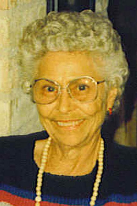 Marceil Wright Obituary - Baytown, TX