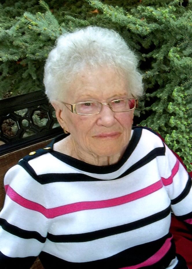 Caitlin Mcwilliams's Instagram, Twitter & Facebook on IDCrawl