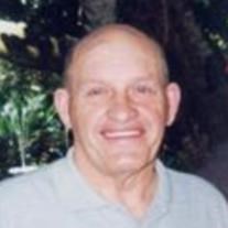 Kenneth Corbin Obituary - Columbus, OH