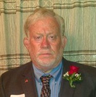 James Stewart Obituary Kansas City Ks