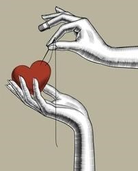 Assunta Ng Obituary - Syosset, NY