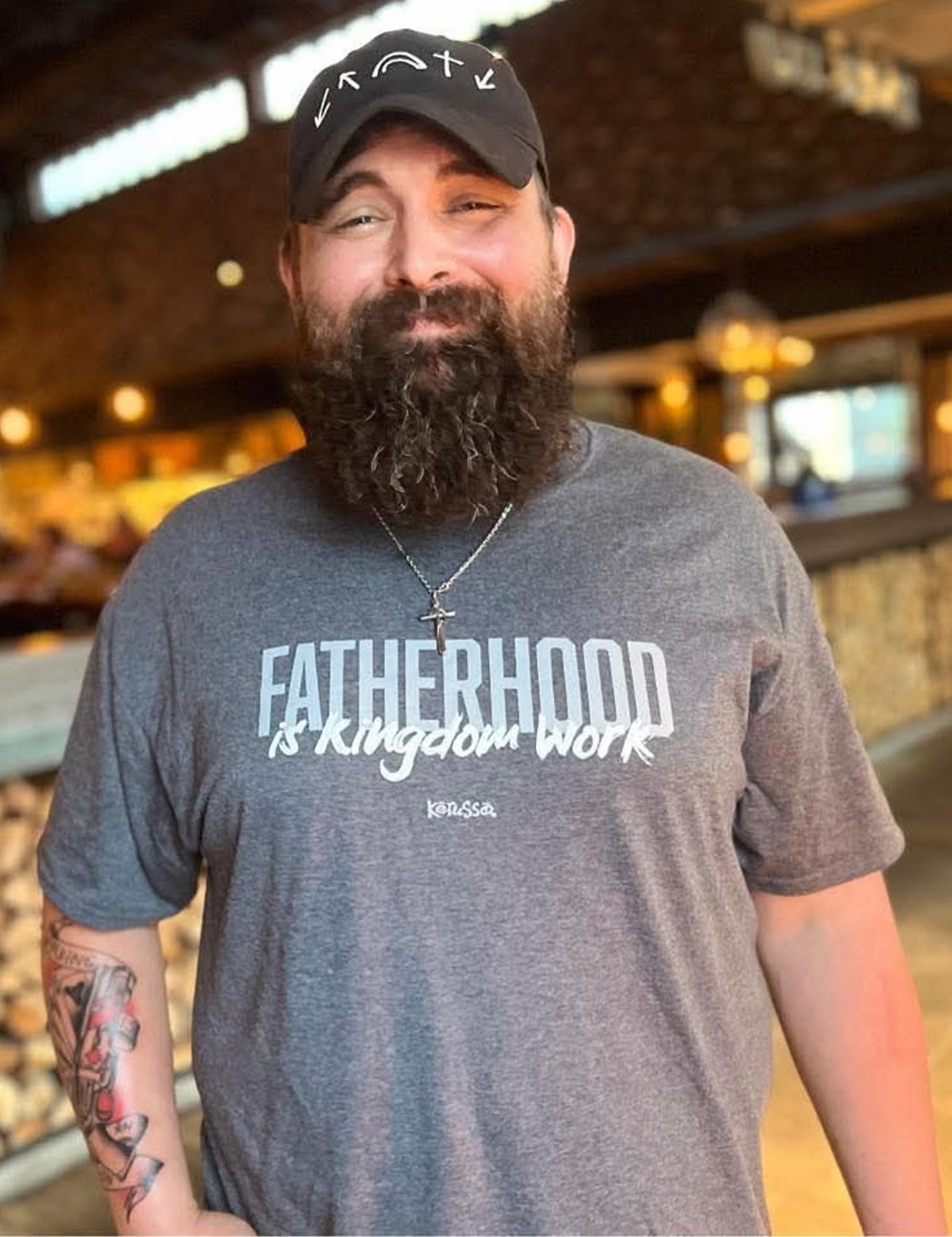 Christopher Matthews Obituary - Pasadena, TX