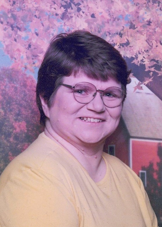 Brenda Jarrell Obituary - Fremont, IN
