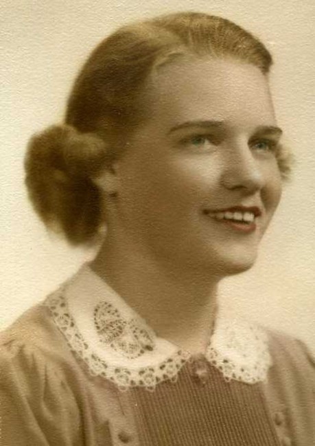 Frances Vavra Obituary - Bryan, TX