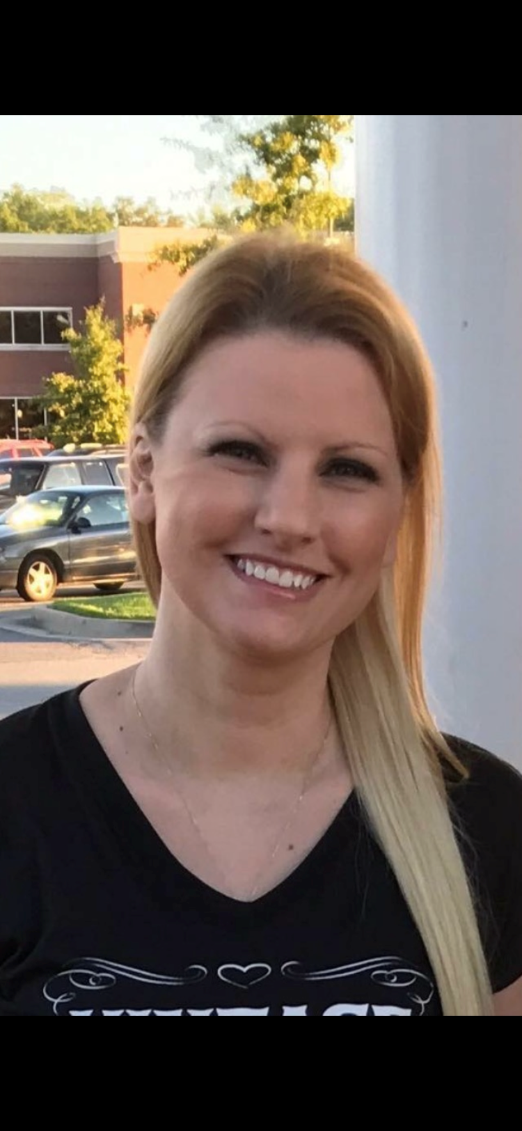 Keri West's Instagram, Twitter & Facebook on IDCrawl