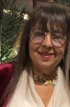 Nidia Borders Obituary - Miami, FL