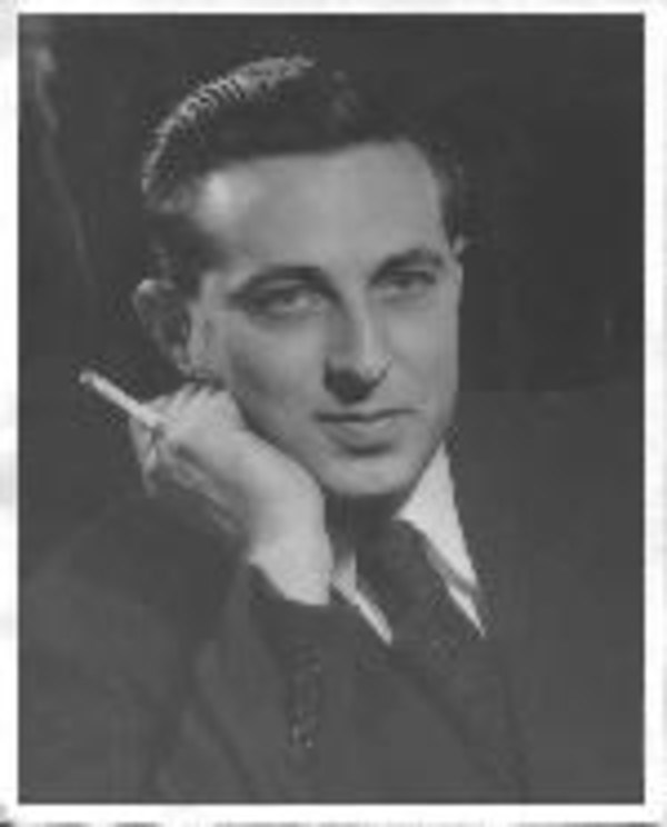 Roland Robidoux Obituary - Fullerton, CA