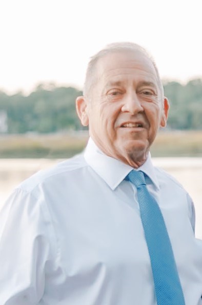 Thomas Butler Obituary - Fort Lauderdale, FL