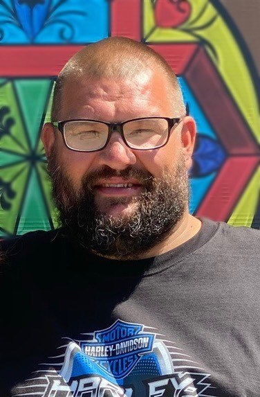 Michael Olcott Obituary - Portland, ME