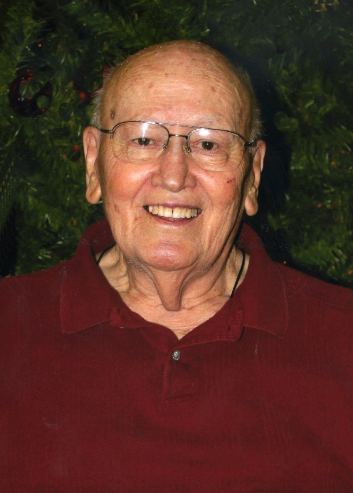 John Snider Obituary - Wichita, KS