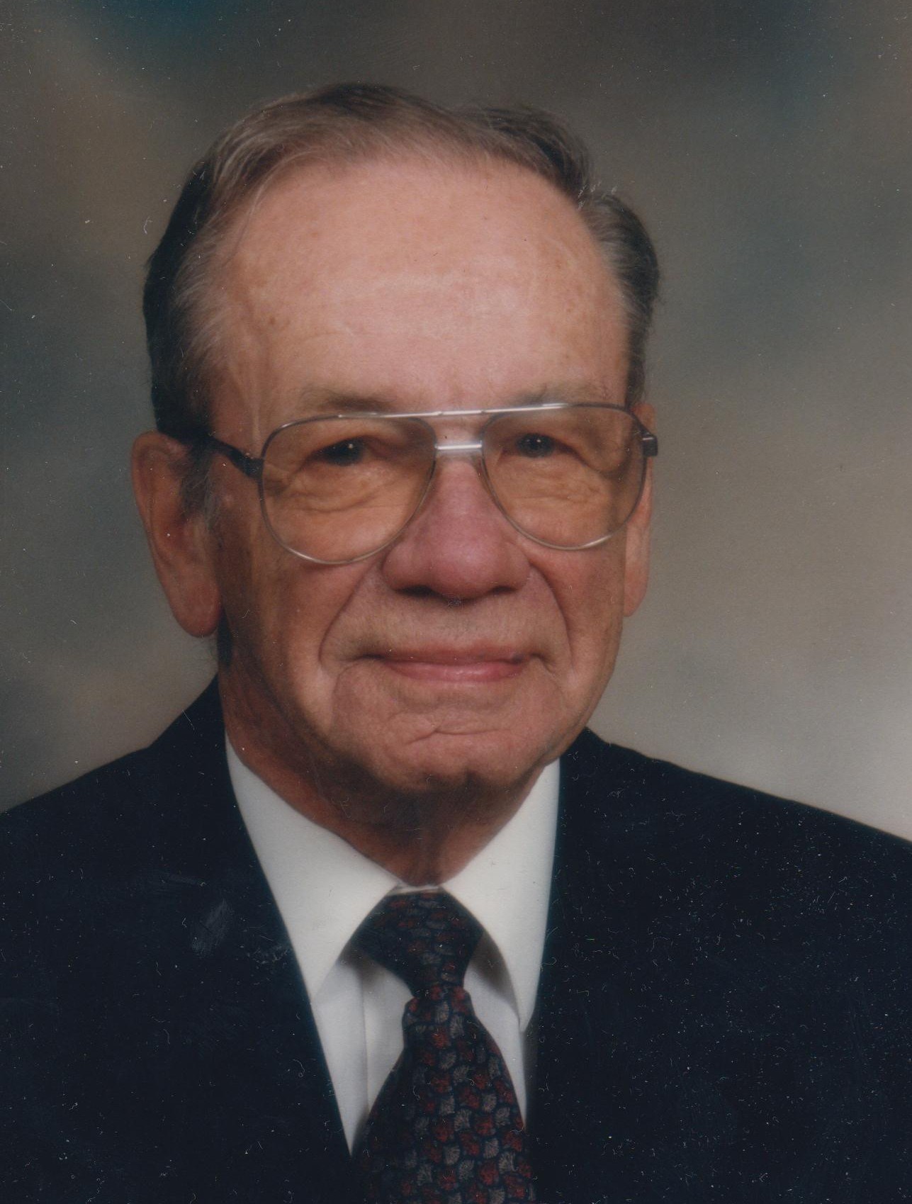 Jean-Leon Comeau Obituary - Cornwall, ON