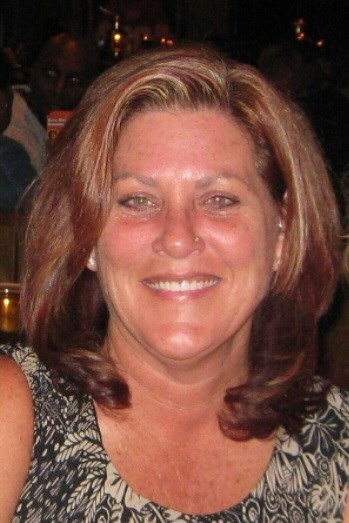 Mary Kight-Smith Obituary - Jacksonville, FL