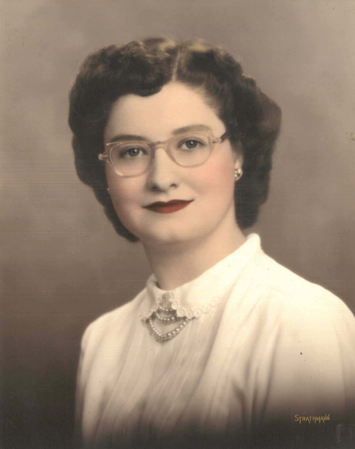 Barbara Johnson Obituary - The Woodlands, TX