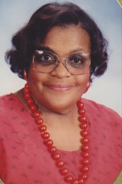 Mary Mitchell Obituary - Merced, CA