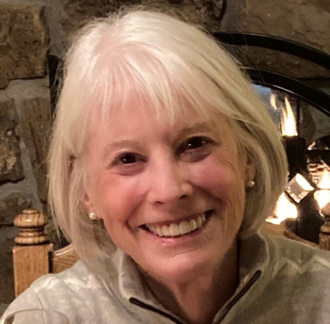 Maureen McCann Obituary - Colorado Springs, CO
