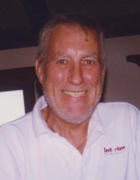 Rex Cox Obituary - Baytown, TX