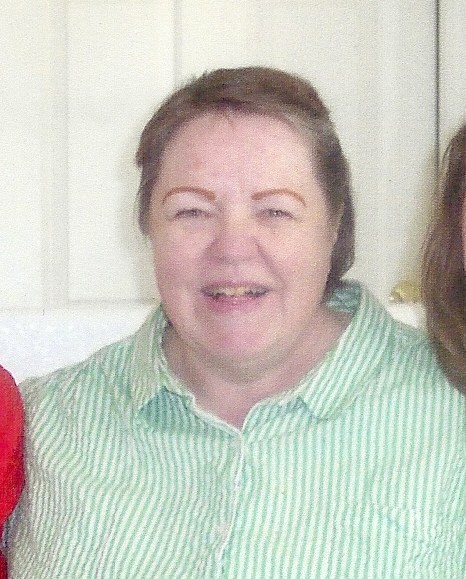 Vickie Sprenkle Obituary - Ventura, CA