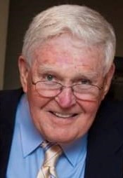 James Michael Athy Obituary - South Dennis, MA