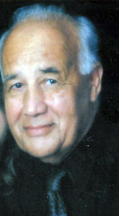 Alphonse Anthony Disdier Obituary - Pompano Beach, FL