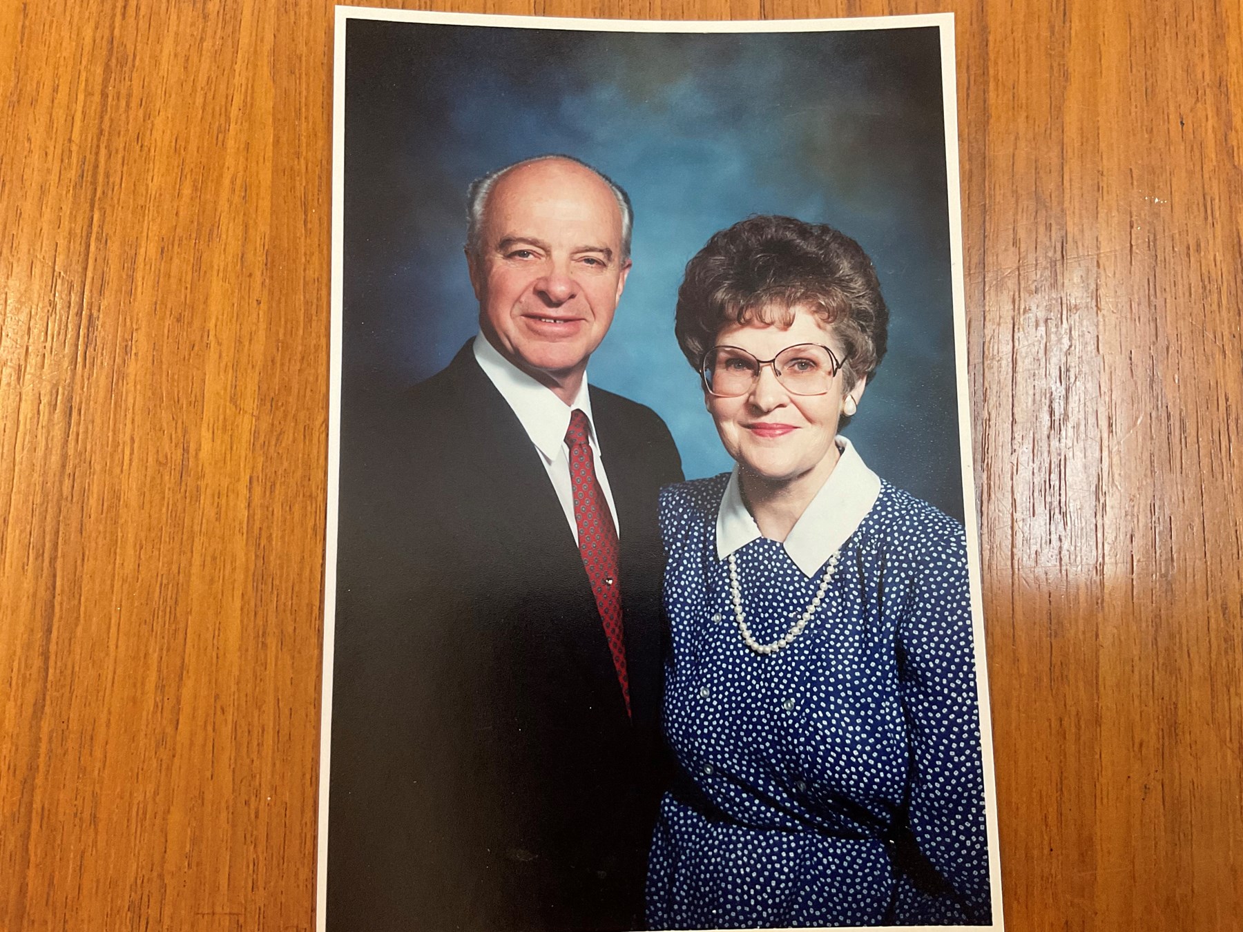 Bert Guy Wilcox Obituary - Portland, OR