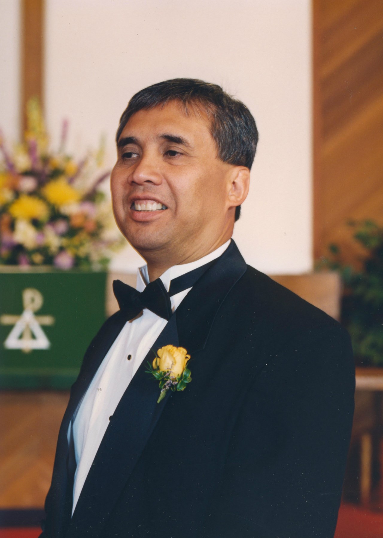 Regulo Rivera Obituary - Gresham, OR