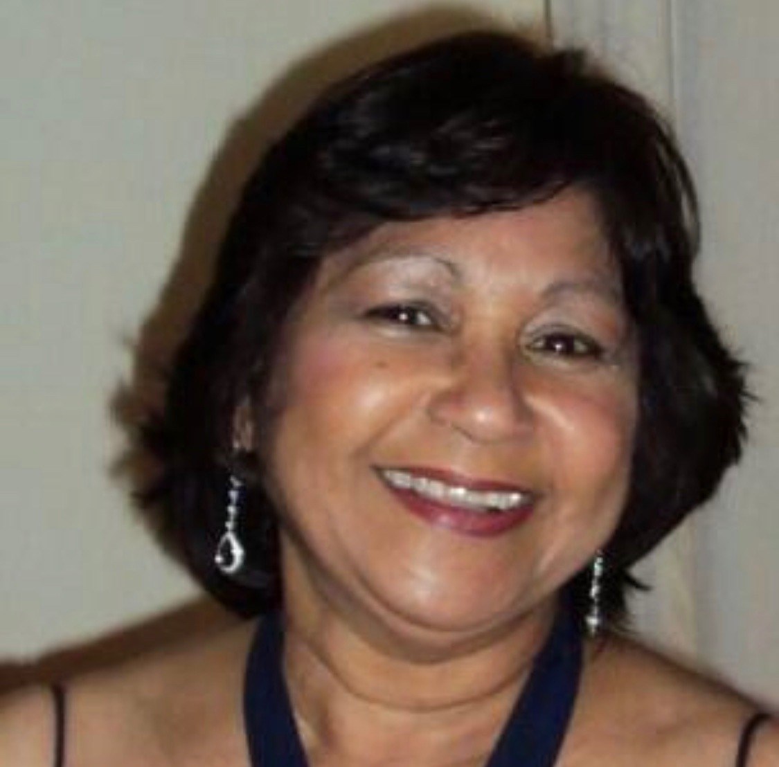 Lorna Williams's Instagram, Twitter & Facebook on IDCrawl