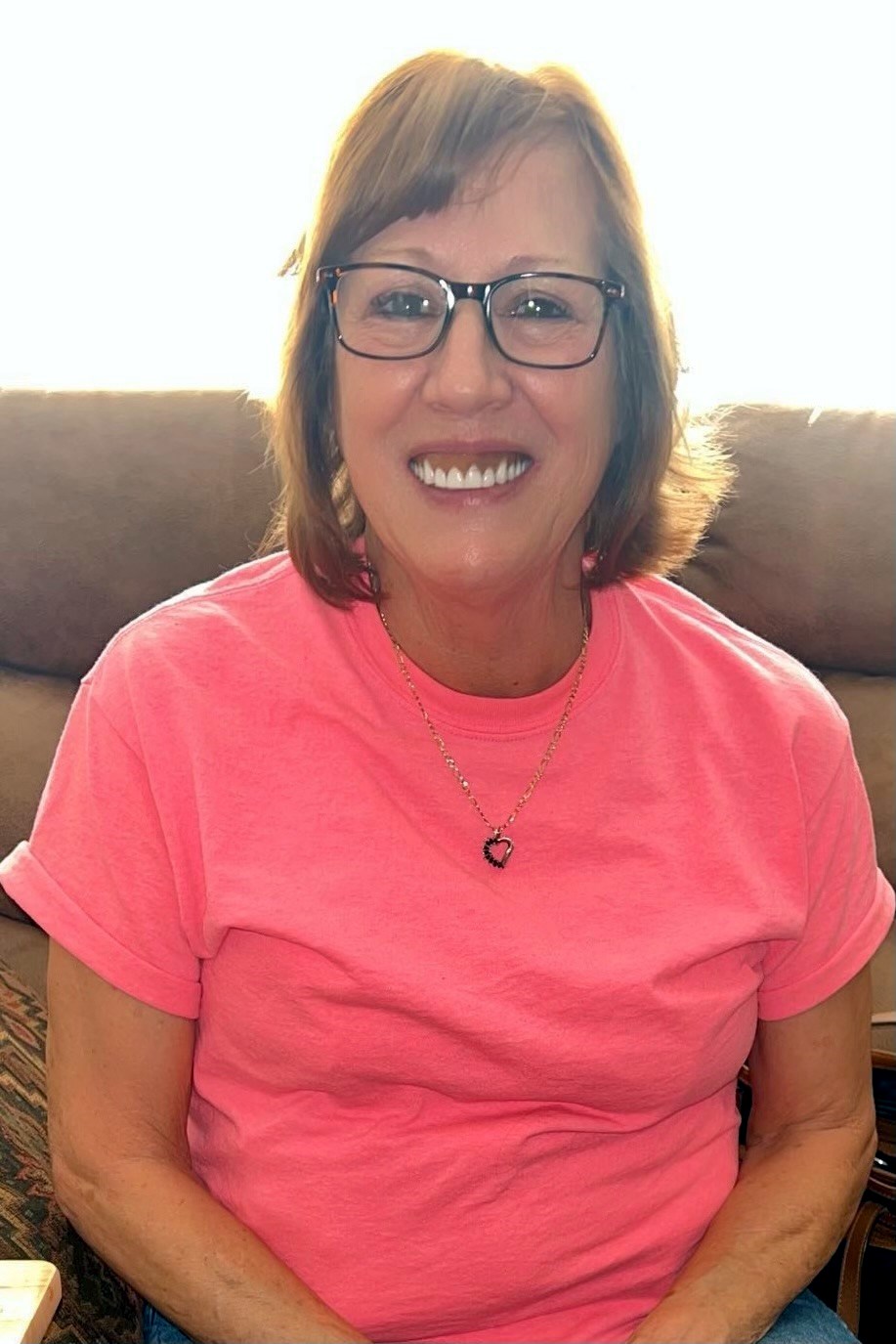 Lynn Waller Obituary - Columbus, GA