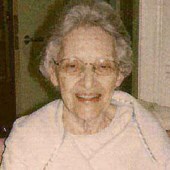 Marie O'Sullivan Obituary - San Antonio, TX