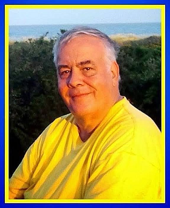 Samuel Killian Obituary - Charlotte, NC