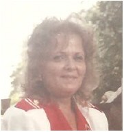 Jacqueline Waymire Obituary - Denison, TX