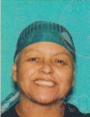 Maria Hudson's Instagram, Twitter & Facebook on IDCrawl