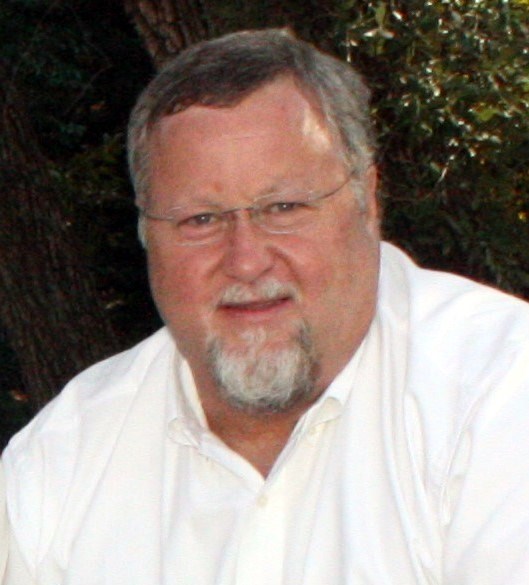 Steve Webster Obituary - Houston, TX