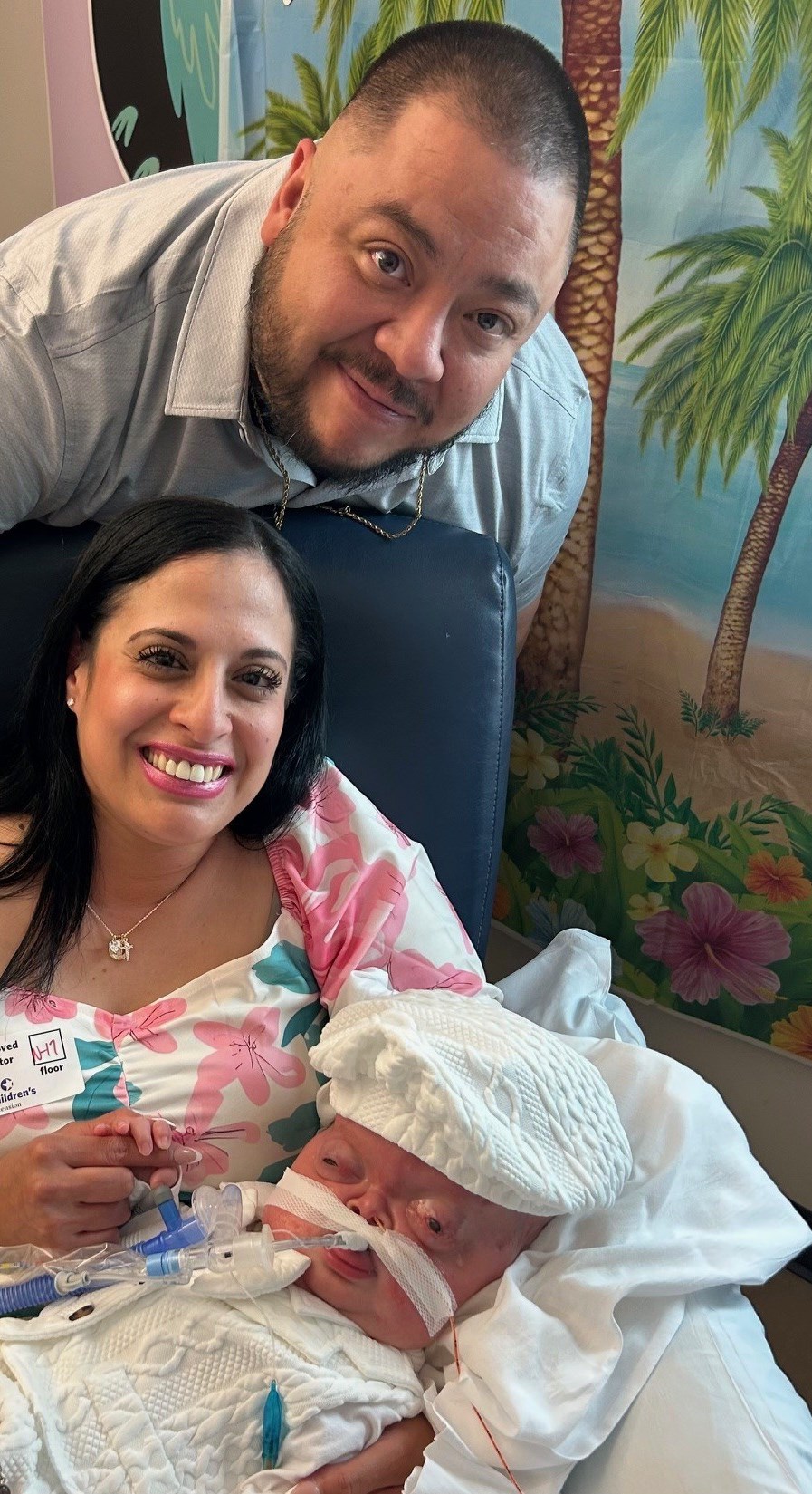 Marciano Magdaleno Obituary - San Antonio, TX