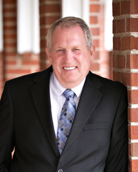 John William Lewis II Obituary - Davenport, IA
