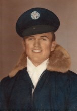 Bobby Stone Obituary - San Antonio, TX