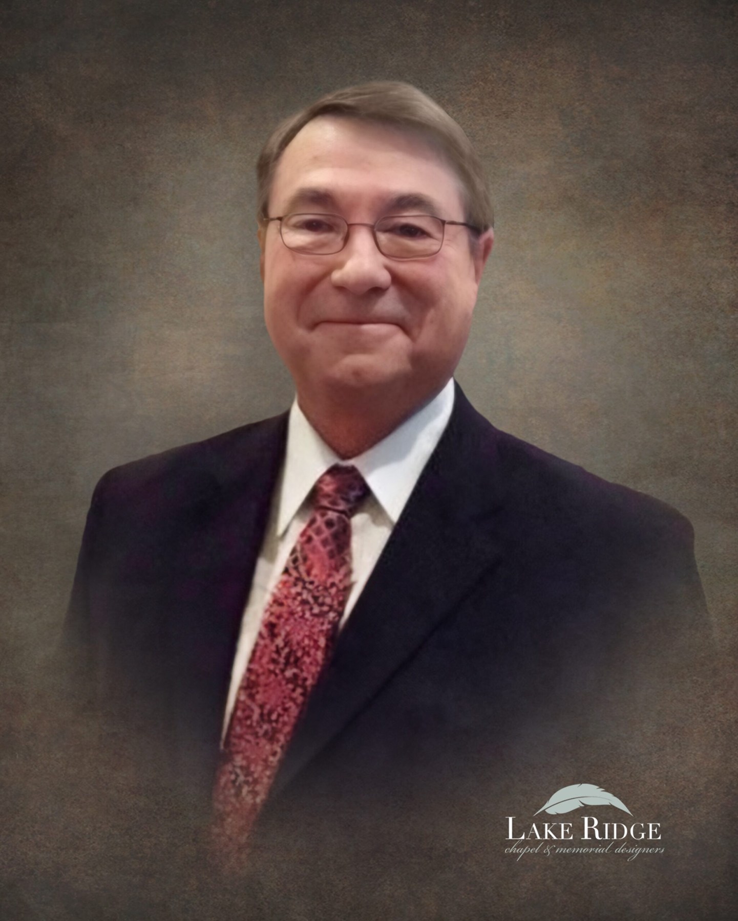 Doyle Parker Obituary - Lubbock, TX