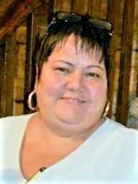 Donna Williams Obituary - Staten Island, NY