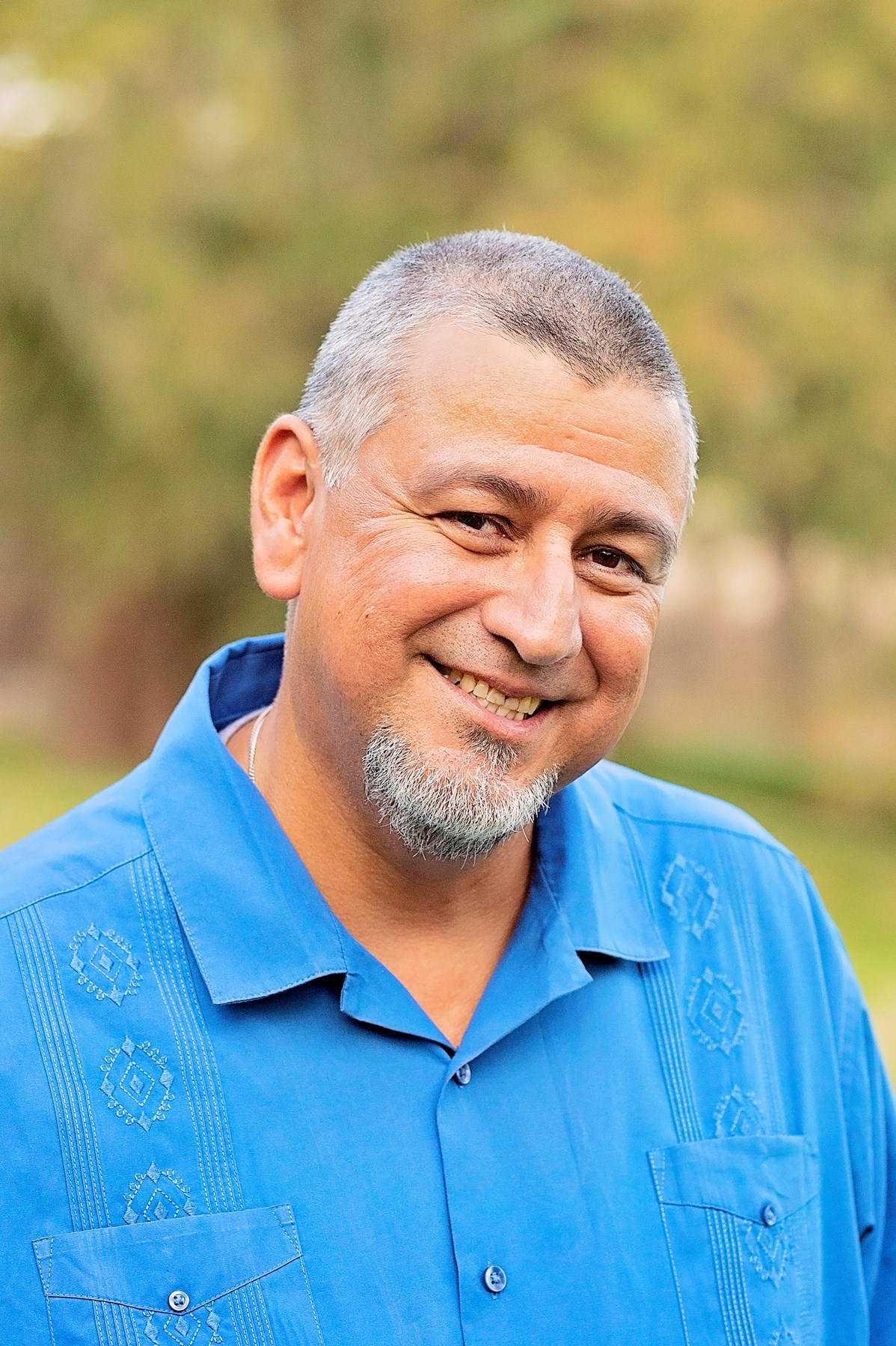 Matt Favila Obituary - San Angelo, TX